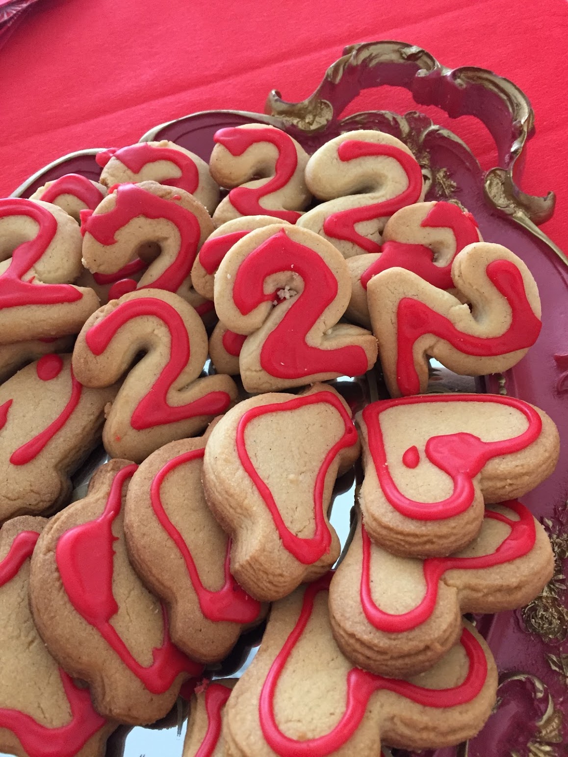 sekilli_kurabiye2 - Kadın Sanat, etamin, dekorasyon, yemek tarifleri